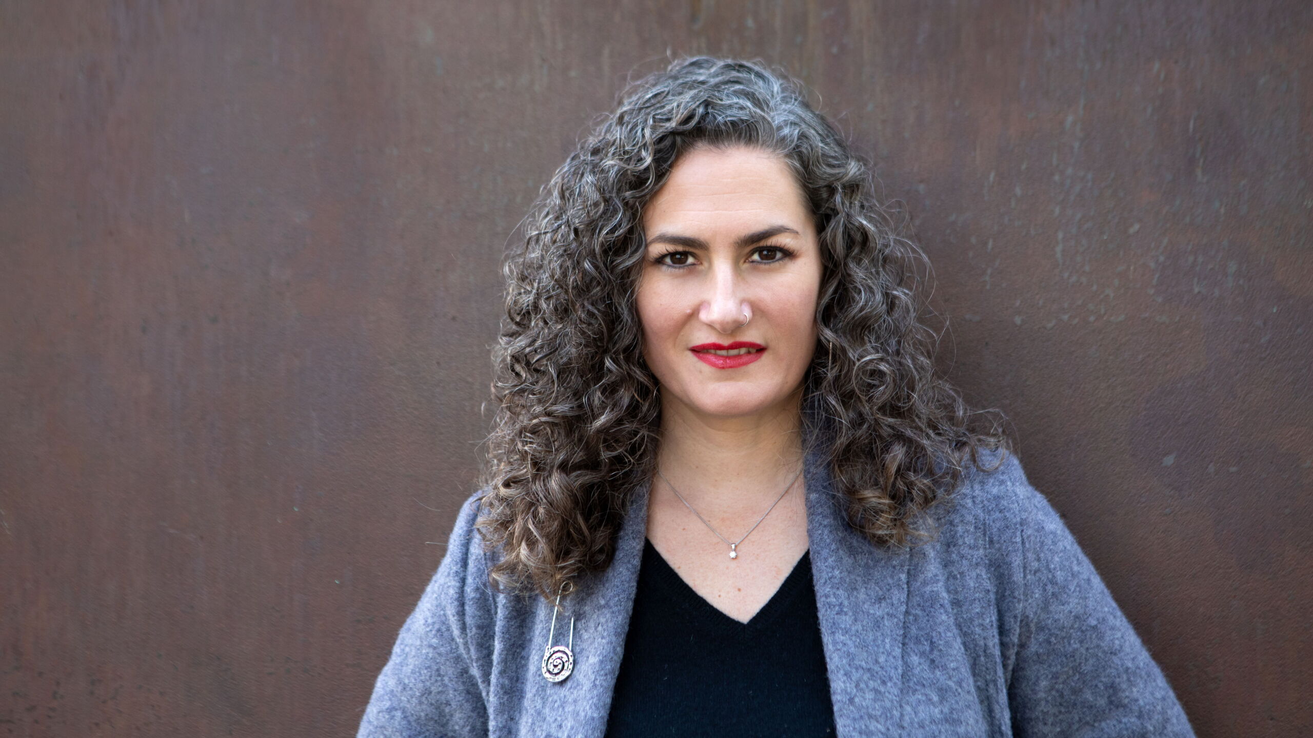 Künstler Agentur dreh&angel. - drehundangel.ch