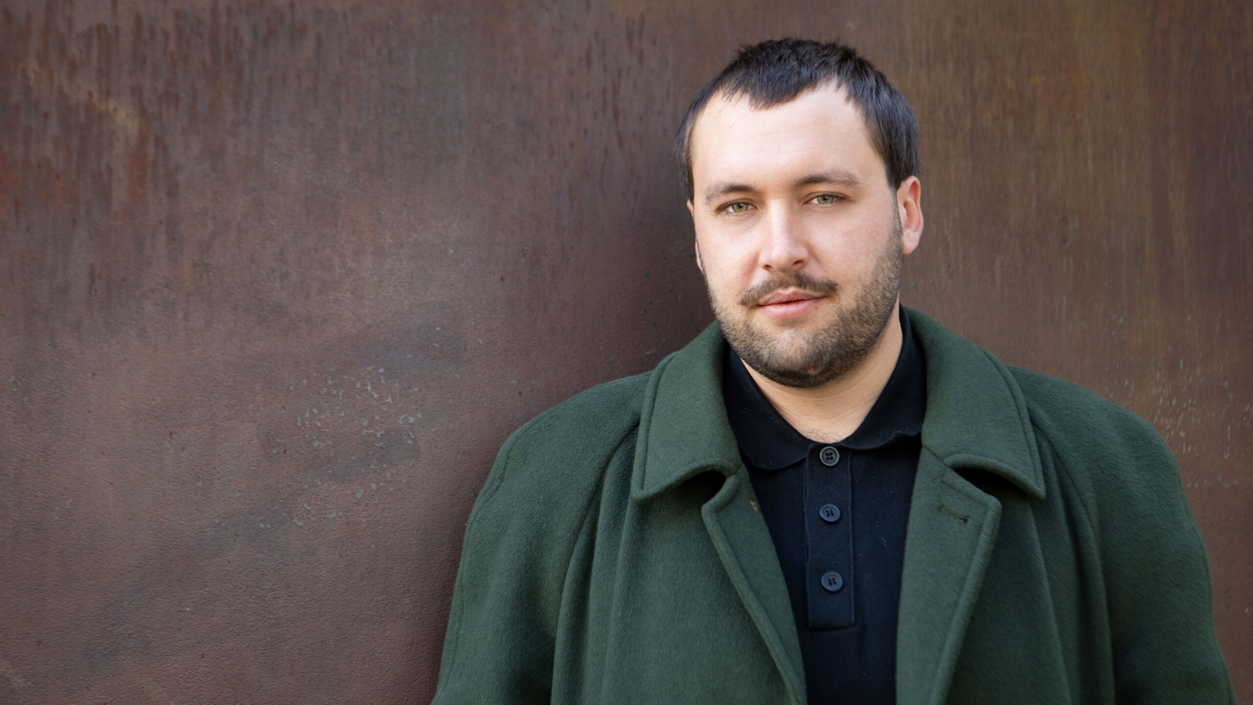 Künstler Agentur dreh&angel. - drehundangel.ch