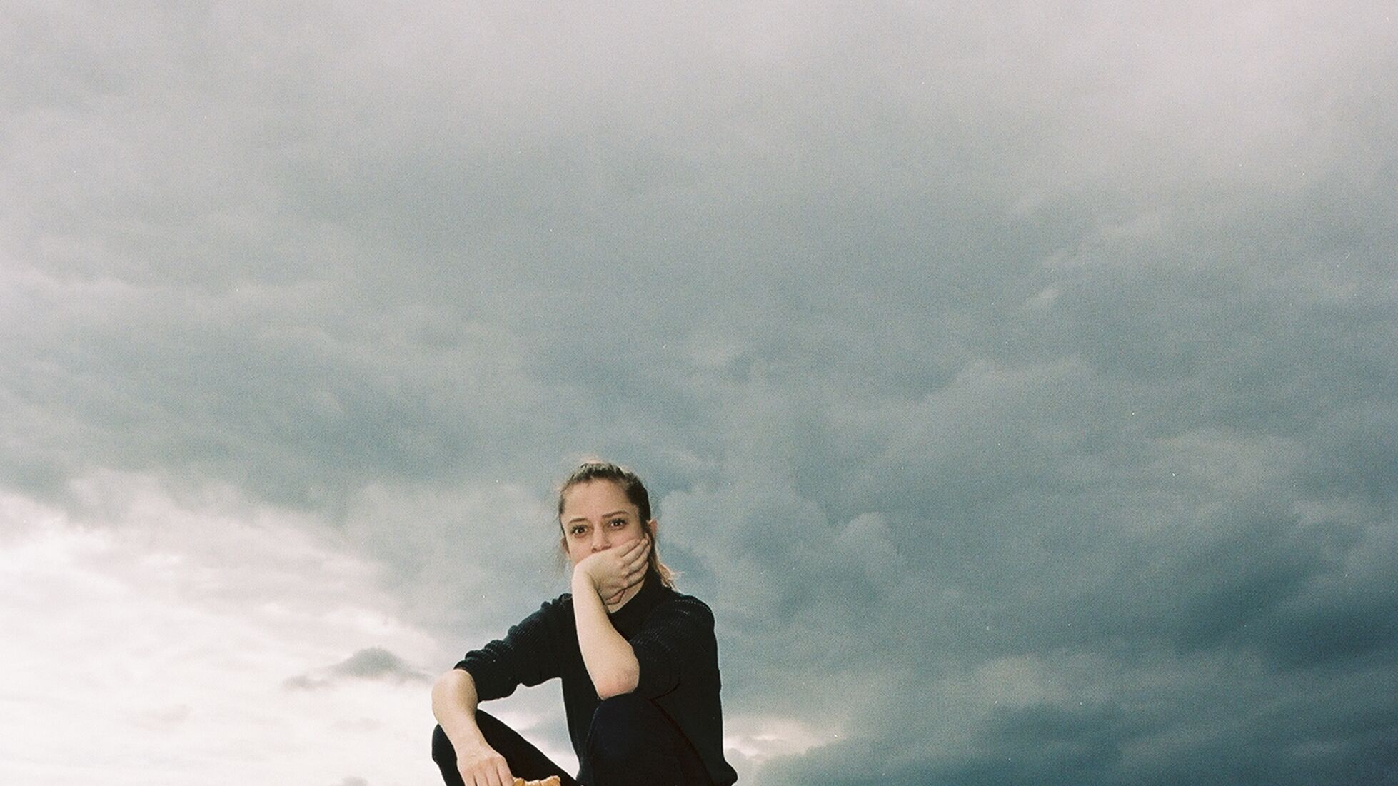 Lara Stoll - drehundangel.ch